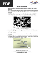 Tata Motors Plant Layout | PDF | Engines | Automation