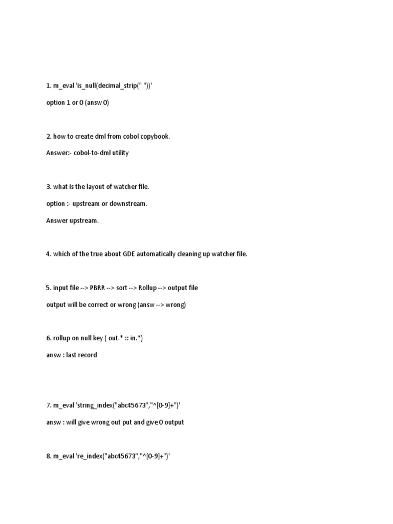 Final Pdf C Programming Language Parameter Computer Programming 0088
