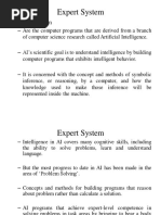 Installing Cedar Logic Simulator Guide | PDF | Digital Electronics ...