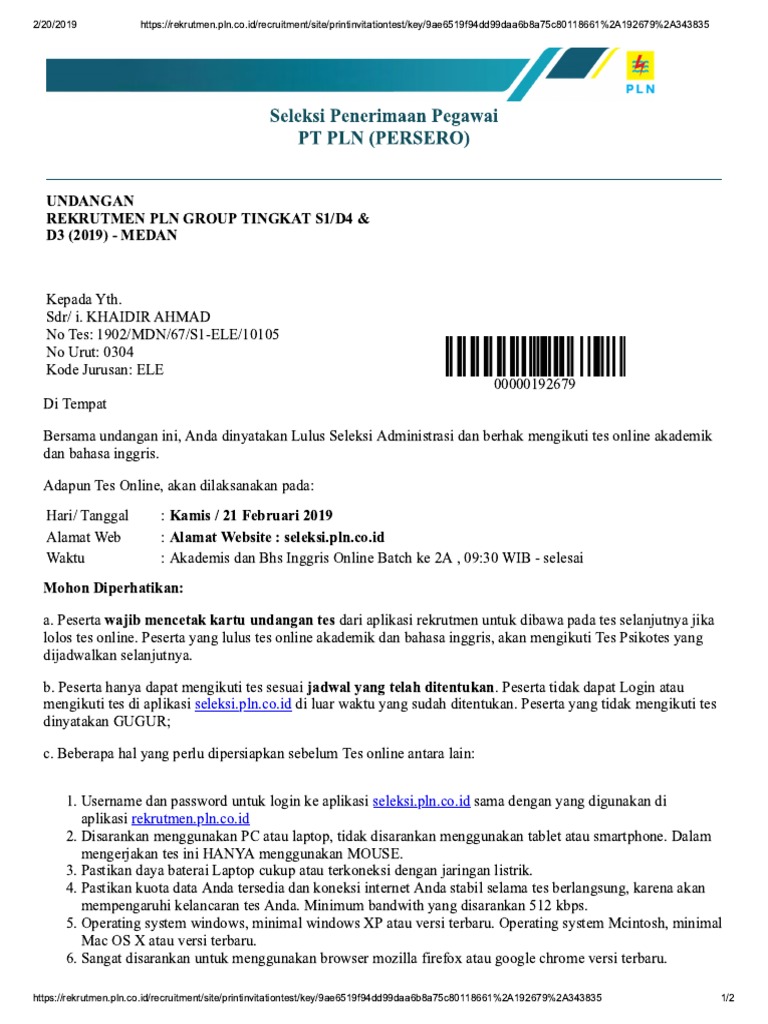 Data Encoding and Compression Techniques | PDF | Teaching Methods ...