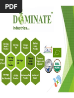 Leaflet YTiG Plus Tablet For CHC | PDF | Dose (Biochemistry) | Chemistry