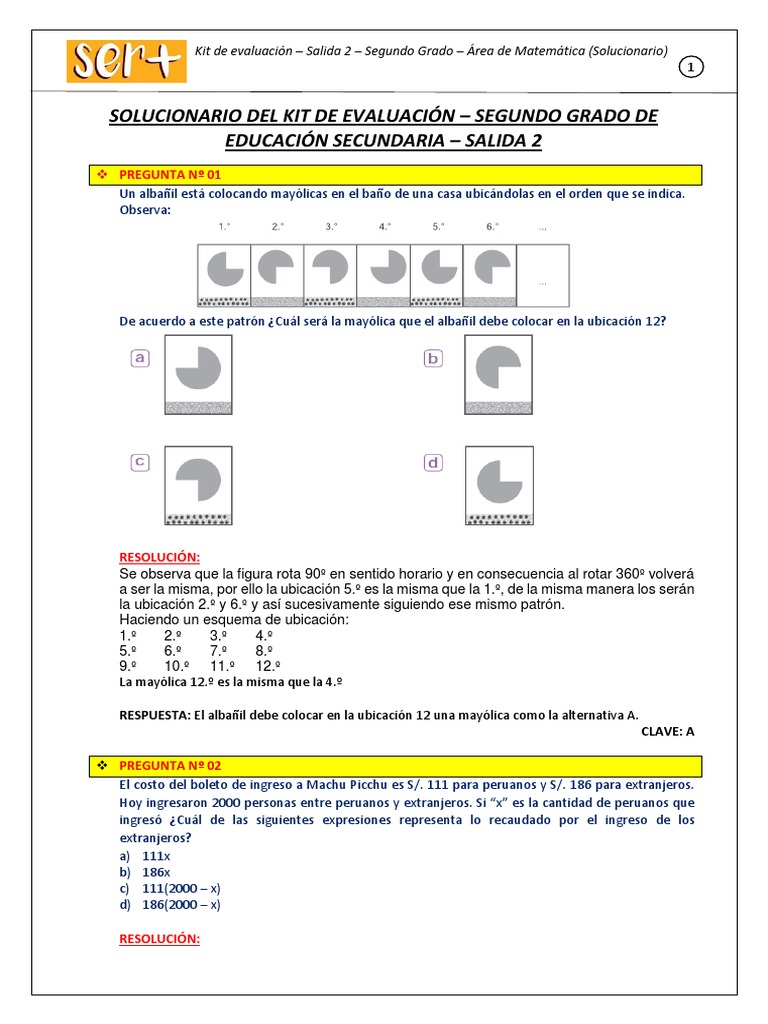 Correccion Ece Manual | PDF | Velocidad | Probabilidad