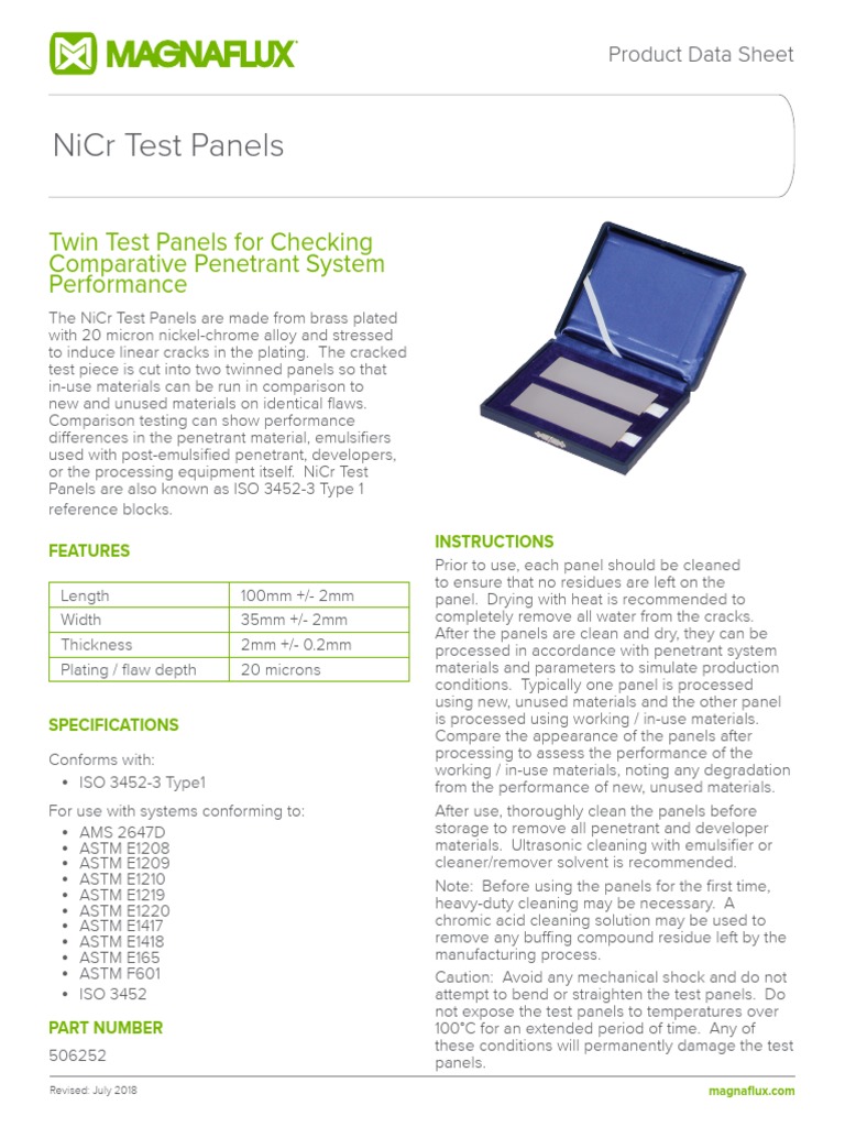 Cqe Sample Exam | PDF | Chemistry | Materials