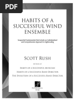 Classical Guitar Scale Sets by Simon Powis PDF | PDF | Classical Guitar ...