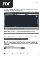 Guia Revit Plano Desde Cero | PDF