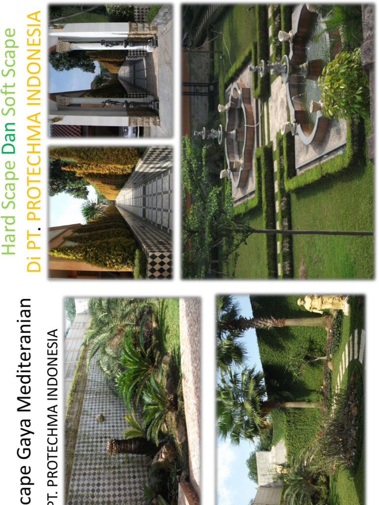 Soal TOEFL Dan Pembahasan Jawaban | PDF