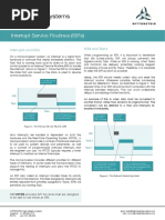 Data Patterns Interview Questions | PDF | Pointer (Computer Programming ...