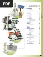 Weldox 700 Datasheet | PDF | Structural Steel | Engineering Tolerance