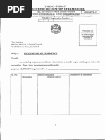 UCC CODE Remedy and Recourse | PDF | Fiduciary | Prejudice (Legal Term)