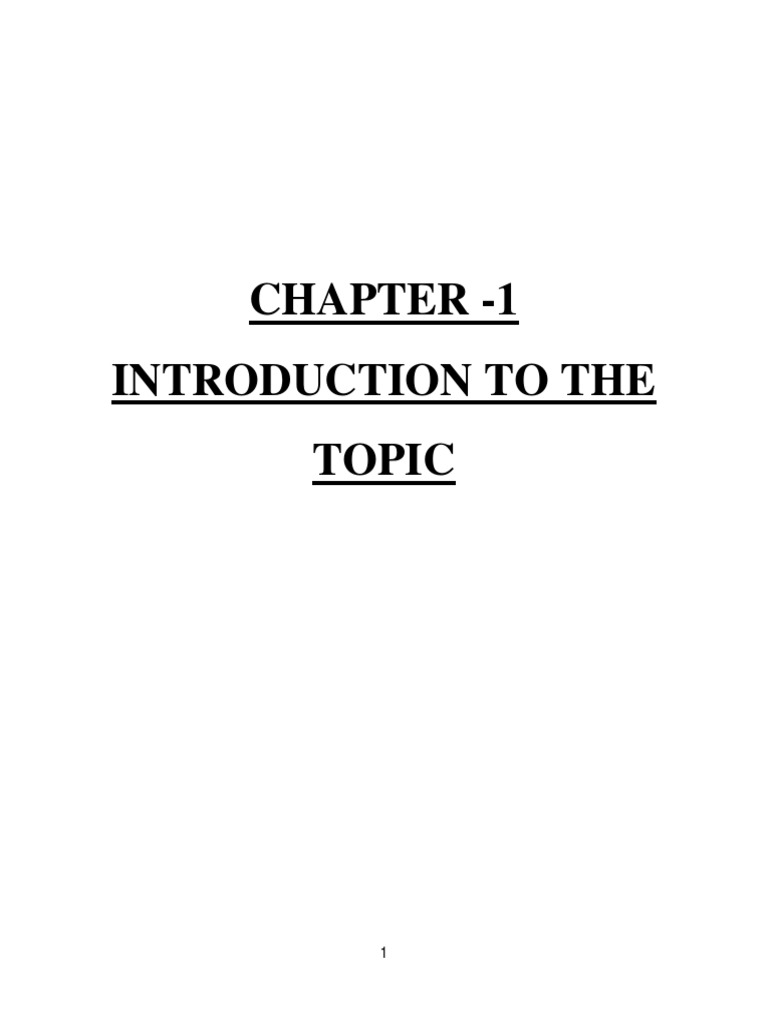 Working Capital On Telecommunication Industry | PDF | Working Capital ...