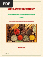 Codex Stan 1-1985 Labelling of Prepackaged Goods | PDF | Packaging And ...