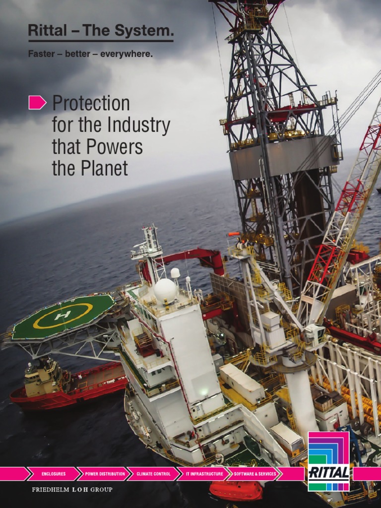 Discrepancy Switches Control | PDF | Door | Nature