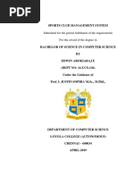 Bca III Semester Dbms Notes Unit Wise Unit 1 - Jims (Pdfdrive) | PDF ...