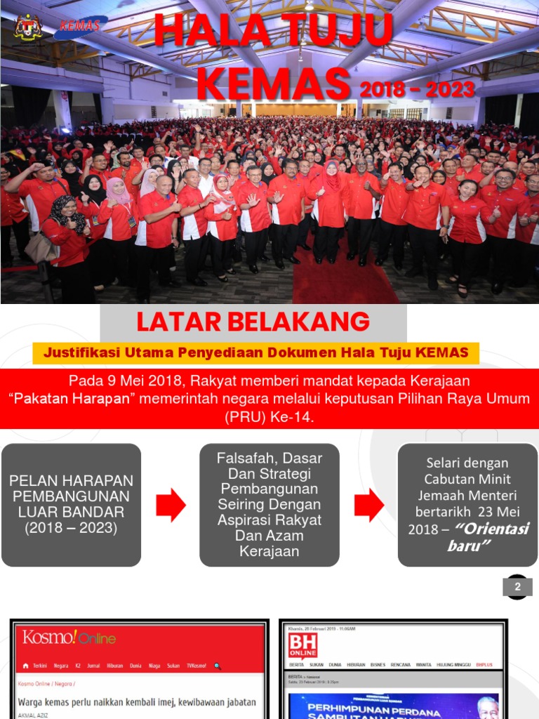 Menjaro DKP PDF | PDF