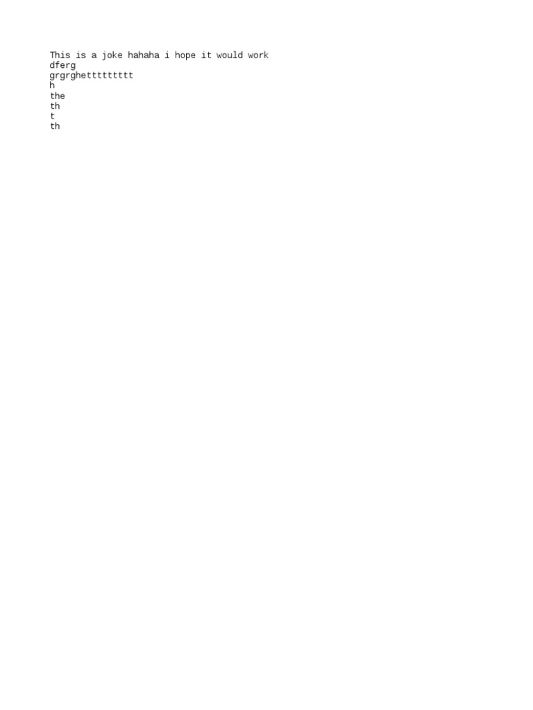 Myfile Presentation 3 | PDF