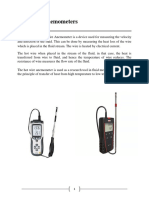 ASTM B117_2019 | PDF | Ph | Materials