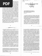 John Buck Manual y Guia de Interpretacion HTP PDF | PDF