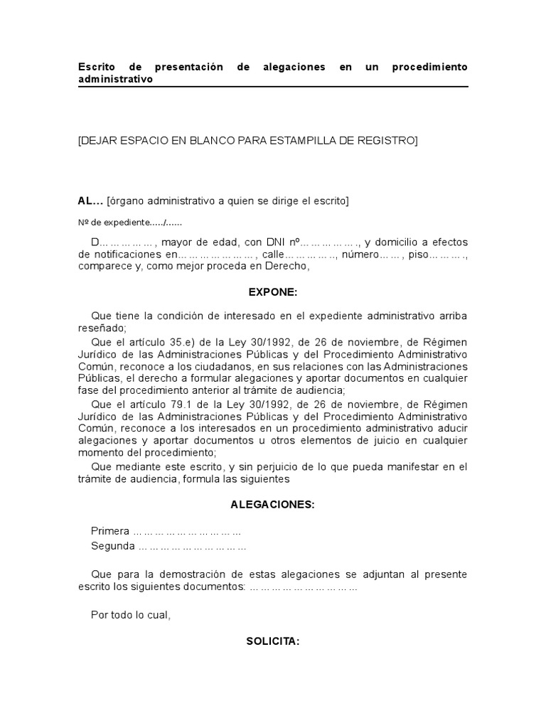 Relaciones+paterno+filiales(10)