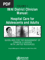 Etihad Airlines Medical Form | PDF | Chronic Obstructive Pulmonary ...