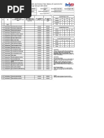 School-Form-10-SF10-SHS-Student-Permanent-Record (hUMSS) | PDF ...