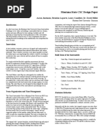 A New Generation of Two Stroke Engine | PDF | Internal Combustion ...