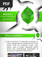 Updated Materials Source Map: DPWH Region Xii | PDF | Construction ...