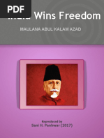 You Can Win Shiv Khera | PDF | Motivation | Motivational