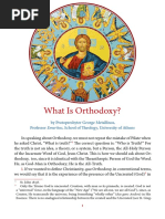 THE CATHOLIC CHURCH IN THE 1500S - History | PDF | Catholic Church ...