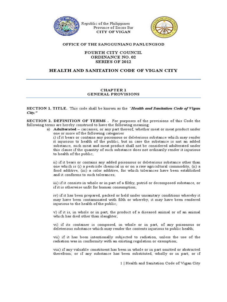 Barangay DRRM Planning Matrix | PDF | Blood Donation | Antibody