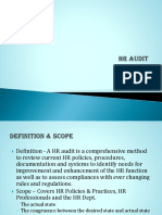 White Paper SHL Universal Competency Framework PDF | PDF | Competence ...