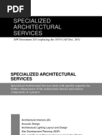 IIM Bangalore Case Study | PDF | Design | Nature