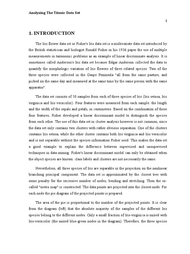 Mini Project Edited Pdf Python Programming Language Computer Science