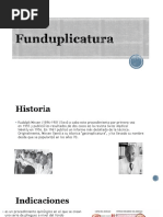 Técnicas de Otb | PDF | Anatomía