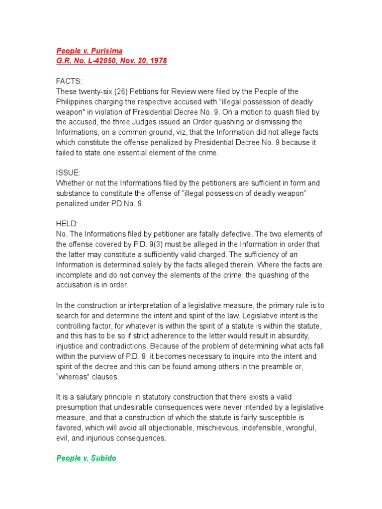 StatCon Last Part | PDF | Defamation | State Court (United States)