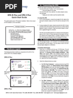 Iest RP CC003 - 4 | PDF | Radio Frequency Identification ...