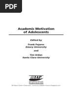 Objective Means of Verification Description of Mov Presented ...