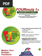 RA 9211 - Tobacco Regulation Act | PDF | Cigarette | Advertising