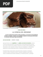 Chocolate Science and Technology-Emmanuel Ohene Afoakwa (054-077) .En ...