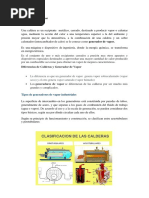 Bulbo Electrónico - Electronica Analogica | PDF | Tecnología