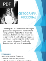 Obstrucción y Estasis Urinaria | PDF | Vejiga urinaria | Urología