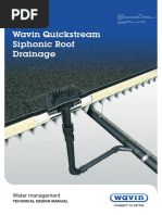 LATICRETE Grout Coverage Calculator - by Unit Size - US Version3 | PDF ...