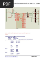Toursim Management System - Tms Project Report | PDF | Php | Apache Http Server