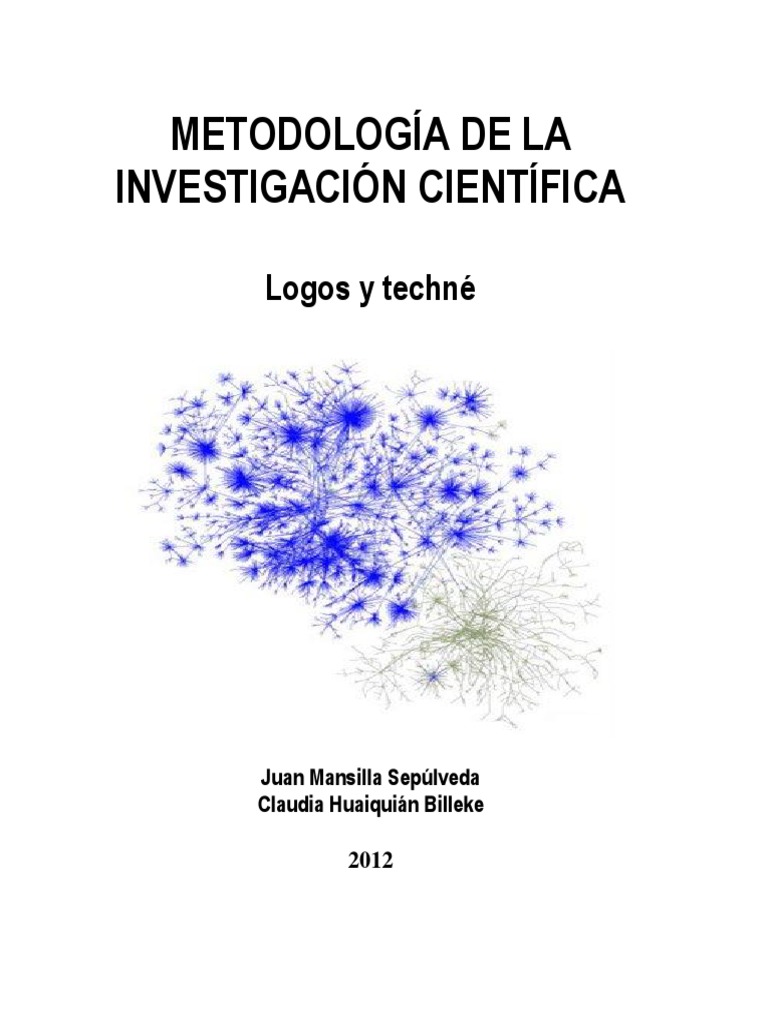 Documents - Tips - Logos Techne Juan Mansilla y Claudiaversion Final 90 1pdf PDF | PDF ...