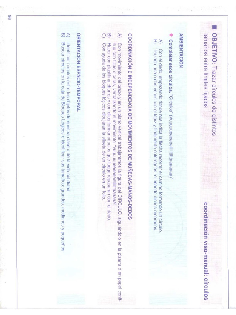 Progresint 7 PDF | PDF