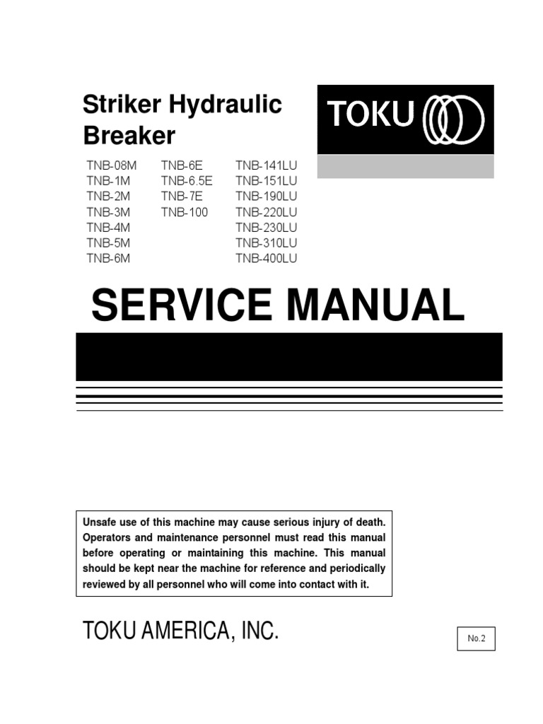 Service Manual PDF | PDF | Piston | Nut (Hardware)