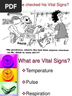 Code Blue Simulation Guide | PDF | Cardiopulmonary Resuscitation | Therapy