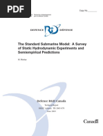 Gce o Level Mathematics Formula Booklet | PDF | Teaching Mathematics ...