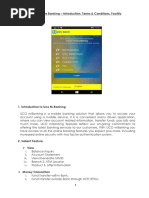 Fitzgerald and Moon Building Blocks Model: Basis of Performance ...