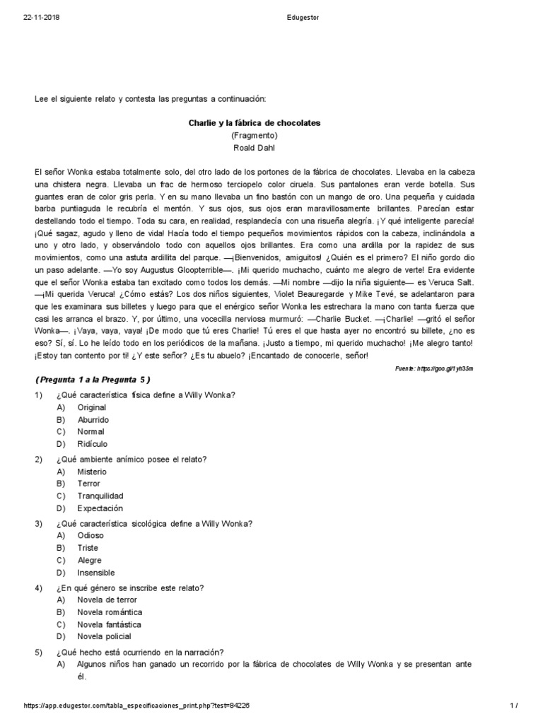 Lenguaje 5 1 Unidad Descargar Gratis Pdf Vía Láctea Galaxia