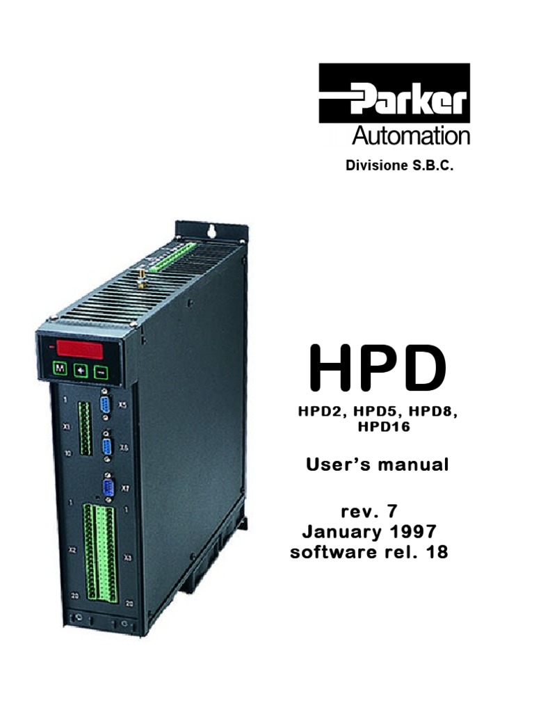 HPD Low Power | PDF | Electromagnetic Interference | Power Supply